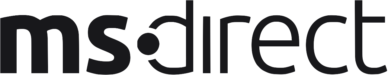 PastaHR – Recruiting über WhatsApp